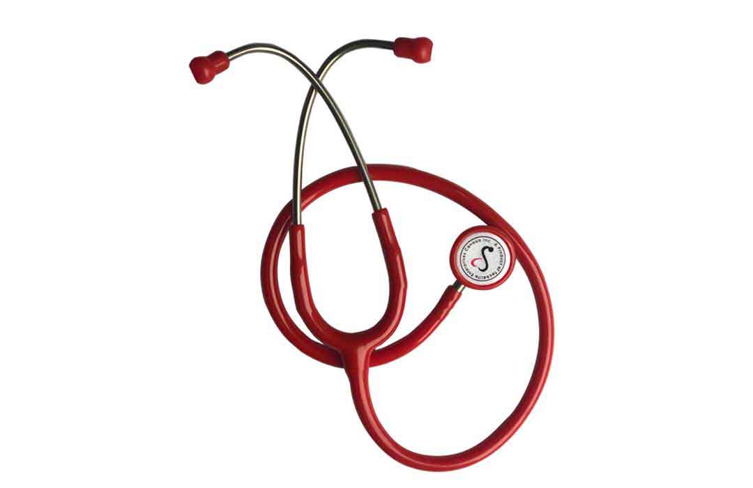 Benefits of eSteth Stethoscopes. - Tech4life Enterprises - Best ...